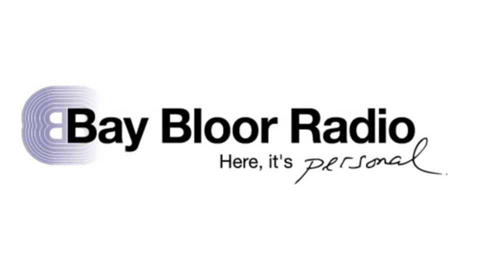 Bay Bloor Radio: Commercial on Vimeo