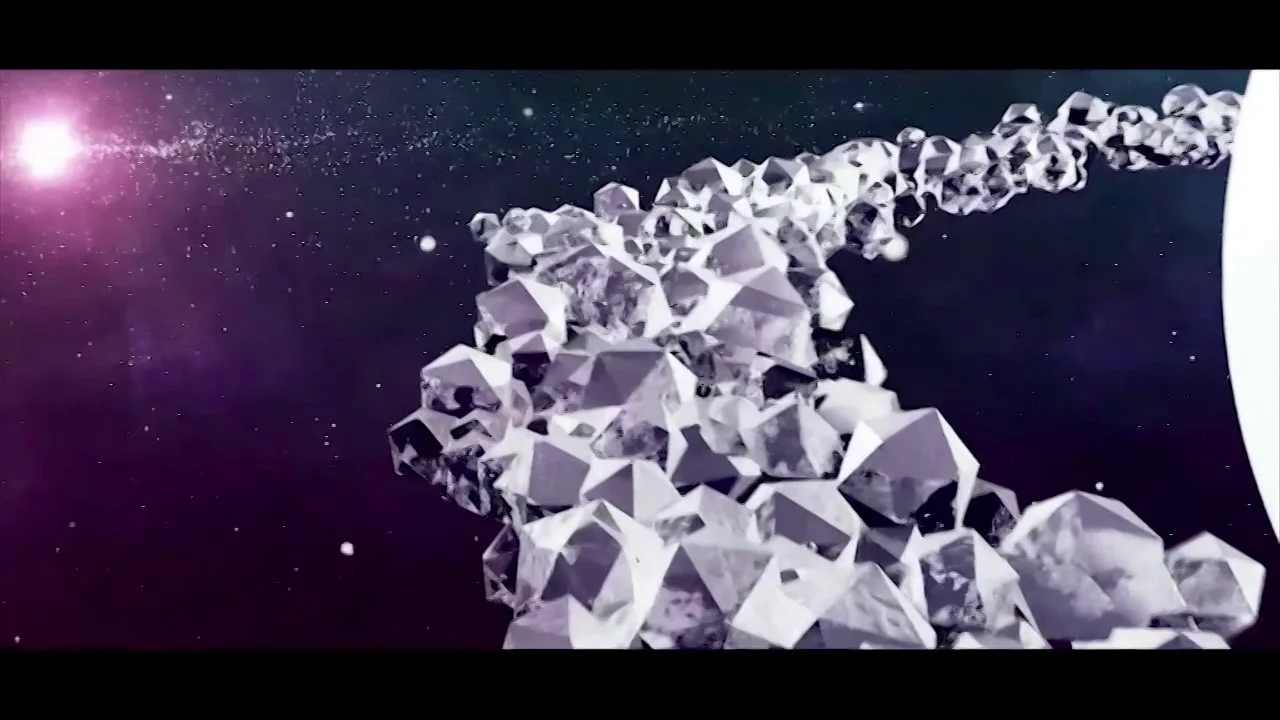 Trapdoor Productions Portfolio - Trapdoor Animation Examples on Vimeo