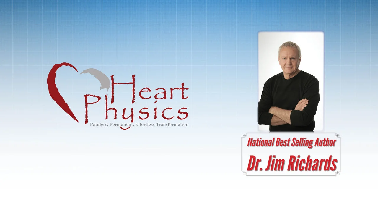 What is Heart Physics?