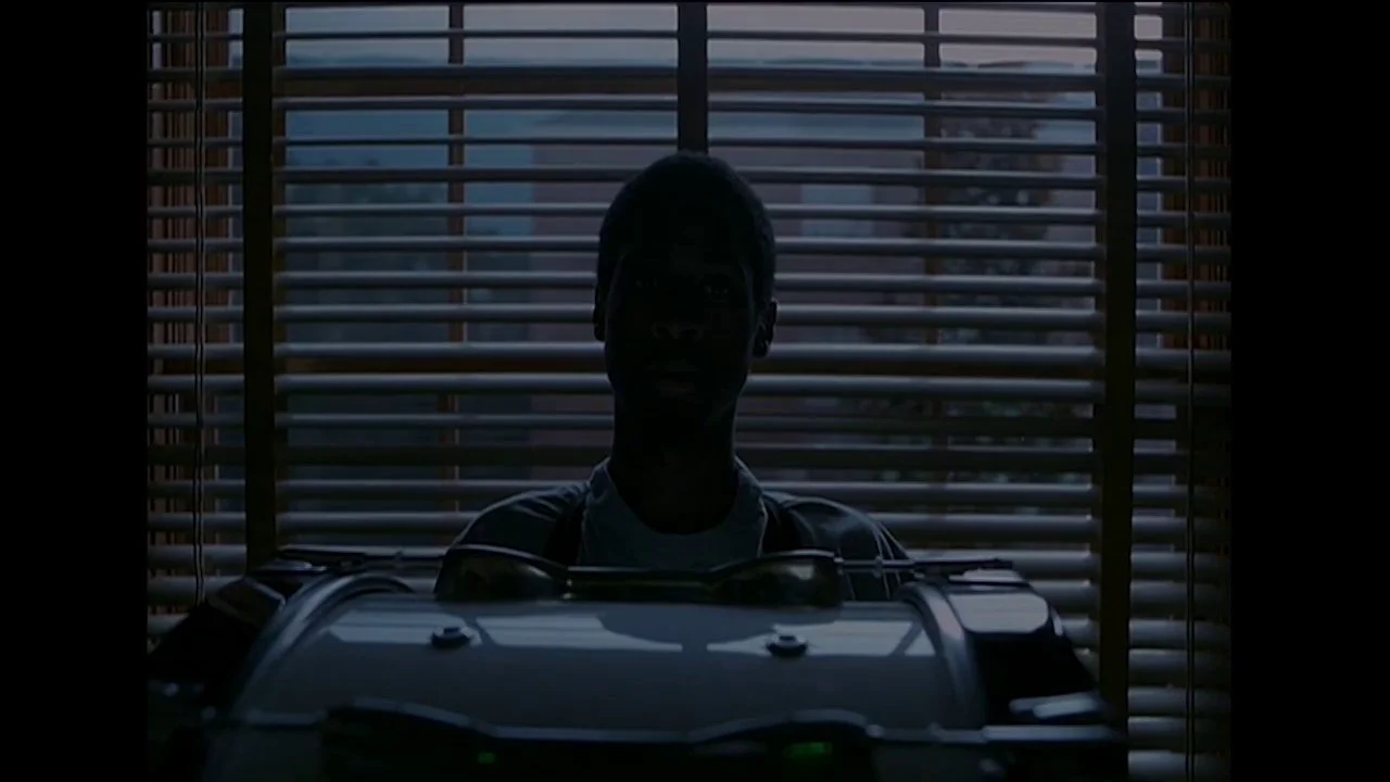 "One Band, One Sound"… The Essence of Teamwork