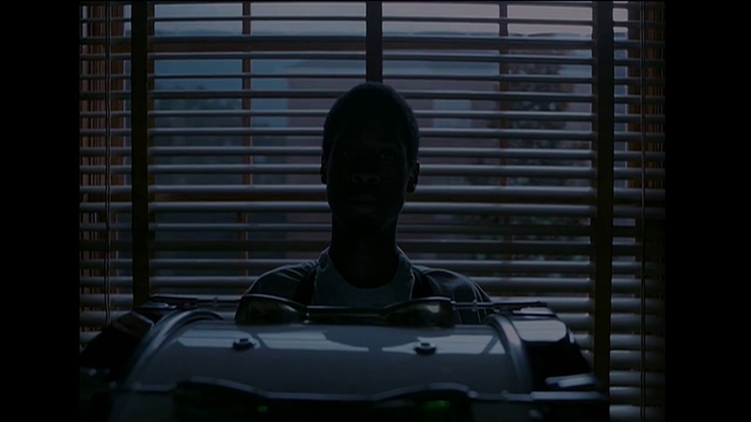 "One Band, One Sound"… The Essence of Teamwork