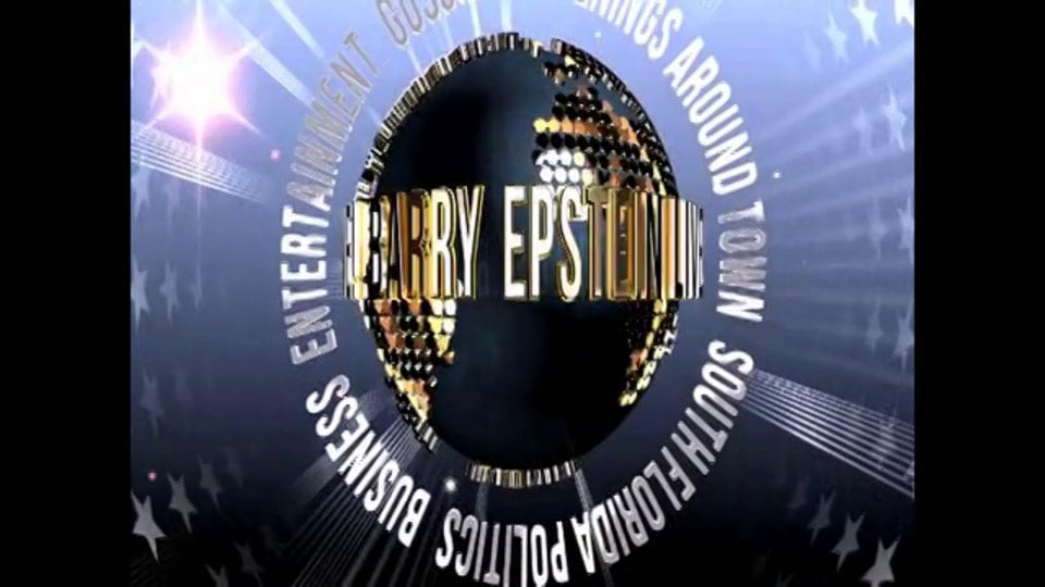 Barry Epstein Live August 1/2, 2013 on Vimeo