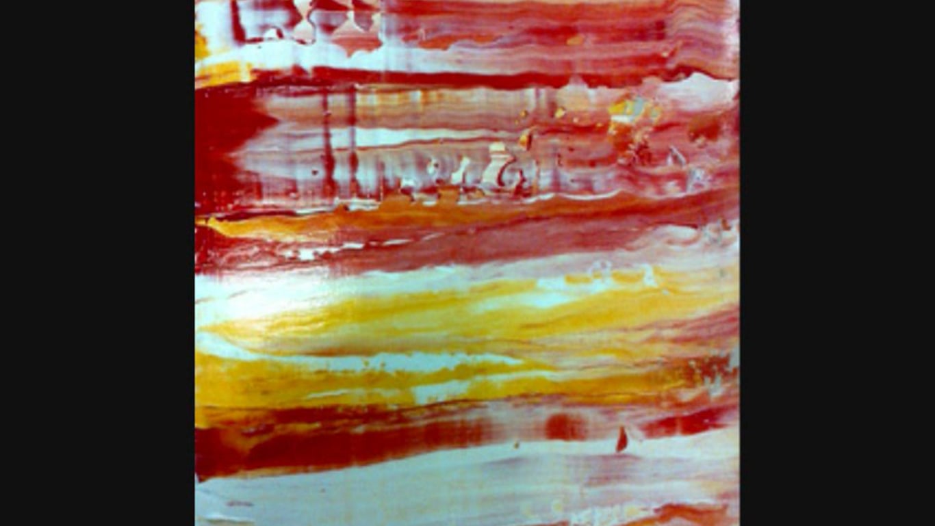 David Munroe Art on Vimeo