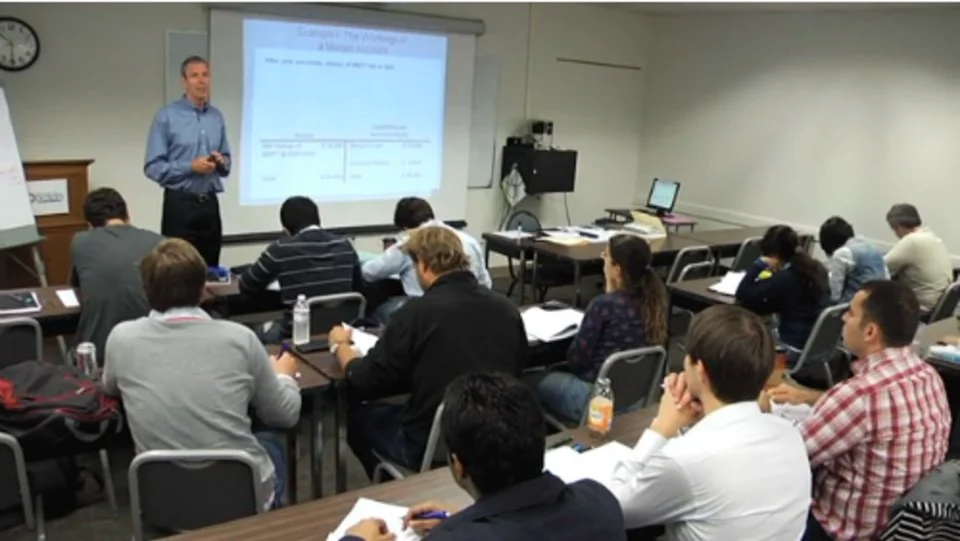 International Diploma Programs on Vimeo