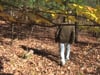 Gillian Jagger on Vimeo