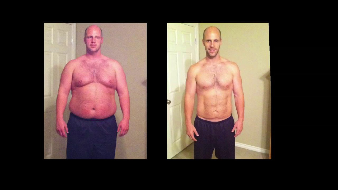 2011 Jeremy Bedell's Story on Vimeo