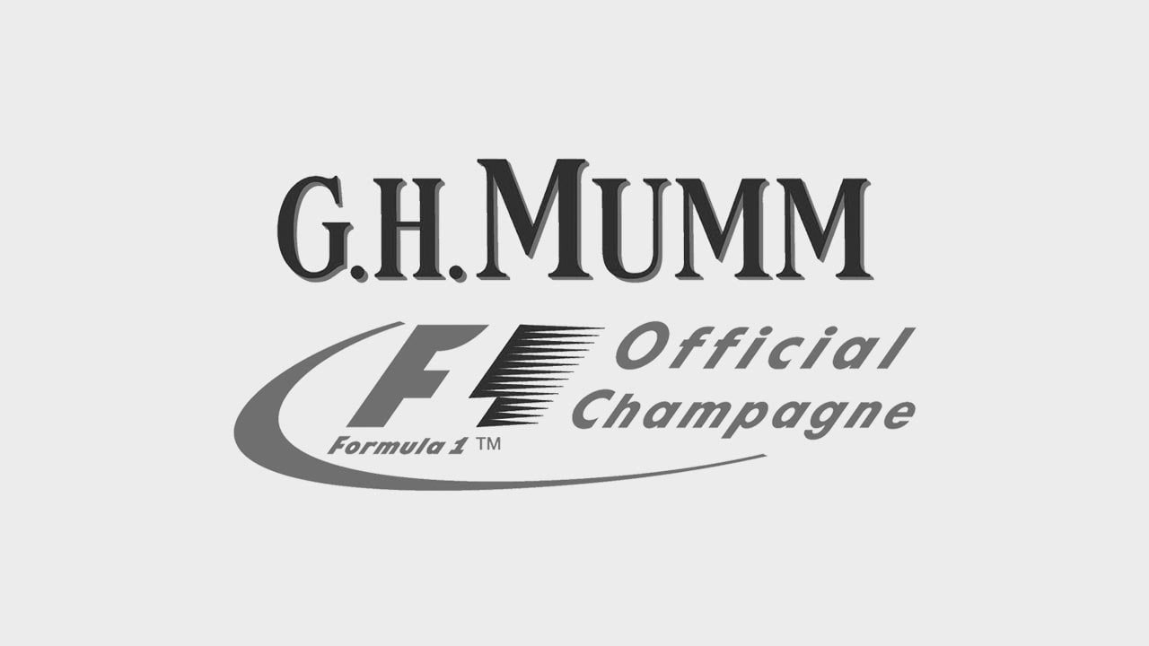 G.H. Mumm, Official Champagne F1 Grand Prix Abu Dhabi 2012 on Vimeo