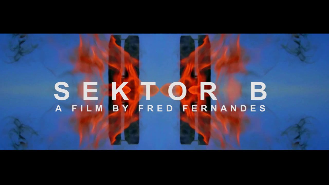 SEKTOR B on Vimeo