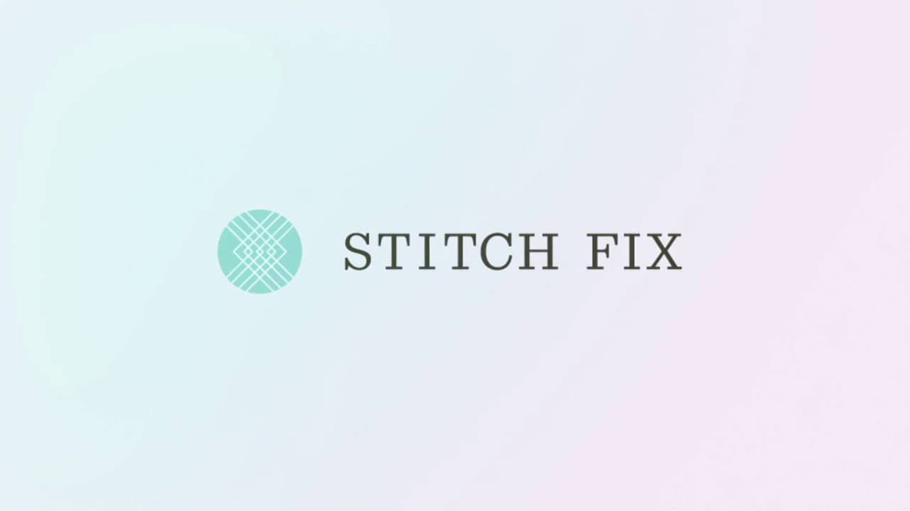 Stitch Fix on Vimeo