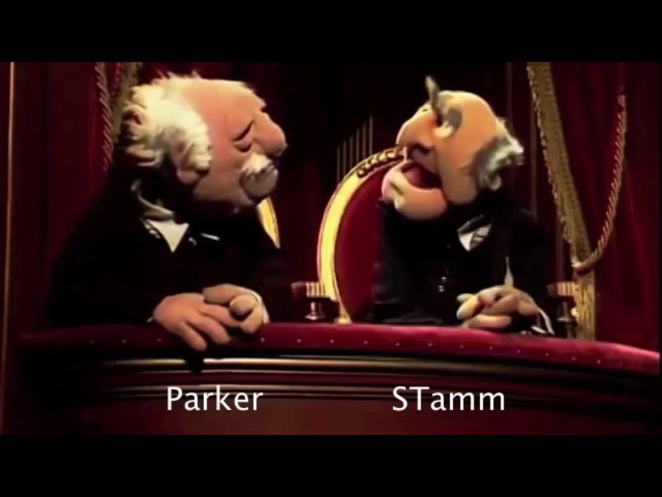 Manah Manah! on Vimeo