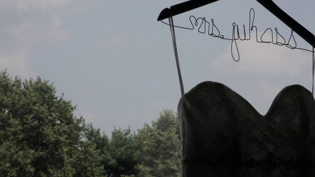 Endless Wave Studios :: Same Day Edit - Stacey + Ed :: SDE on Vimeo