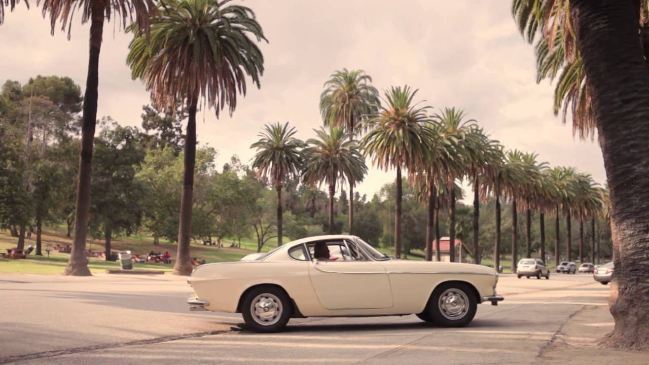 IAMBOYCRAZY on Vimeo