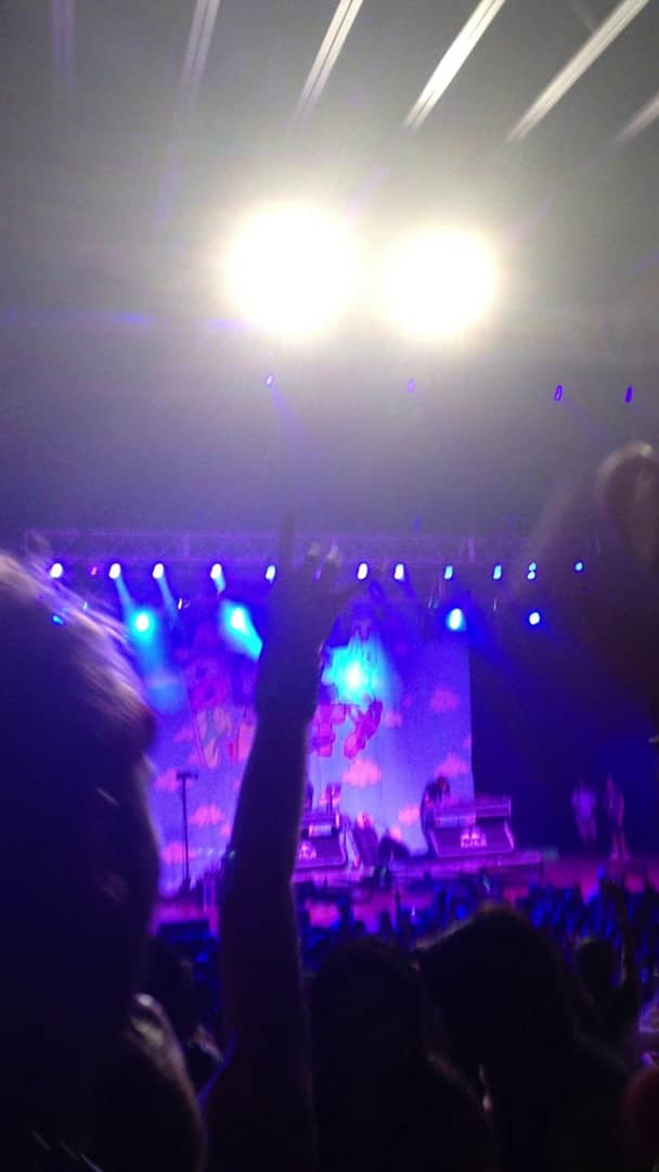 PLUR HANDSHAKE on Vimeo