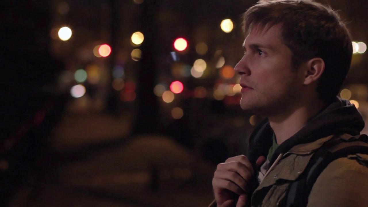 Bye, Ken on Vimeo