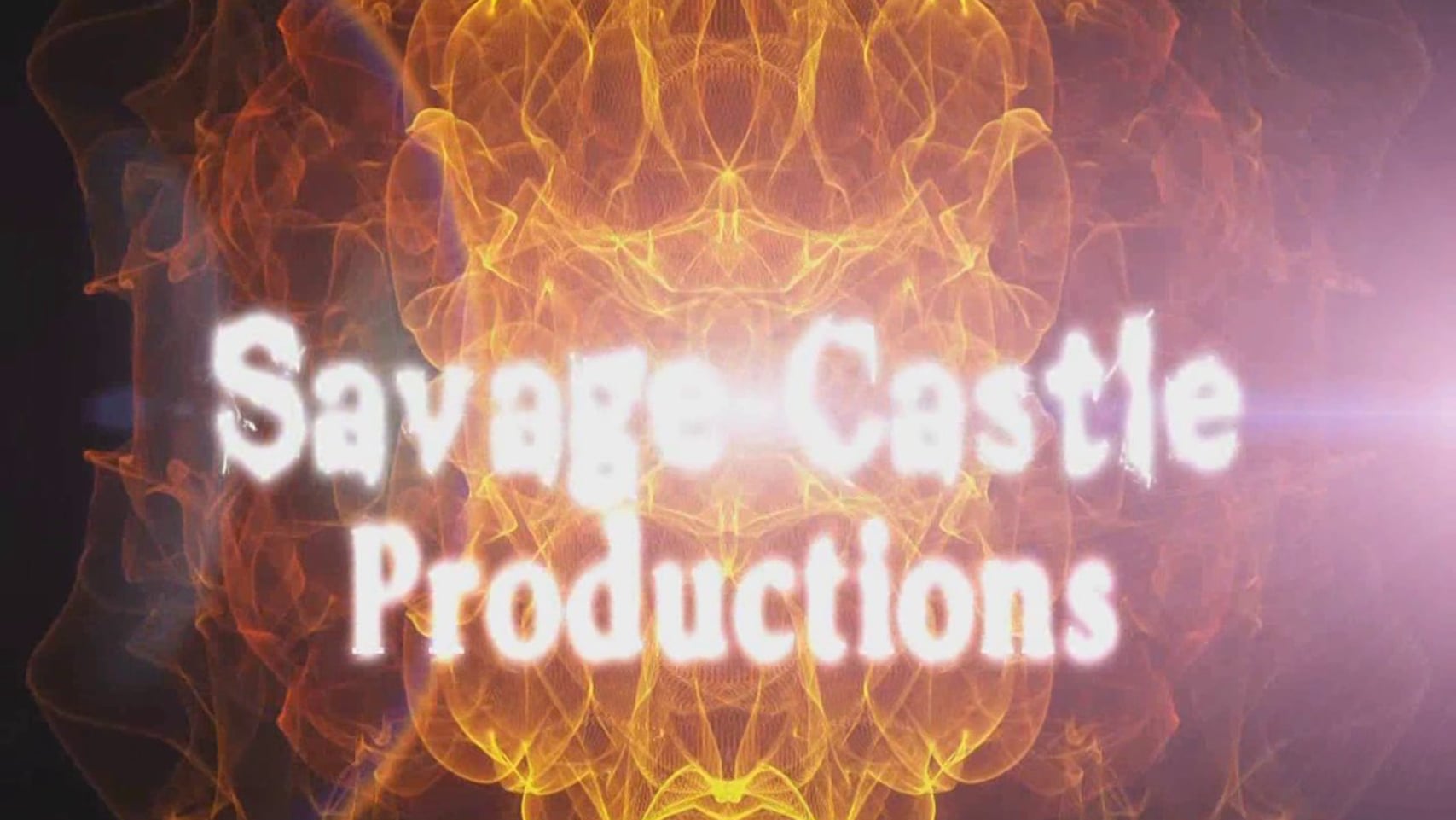 Savage Castle Productions presents :We ON (The Official Video) on Vimeo