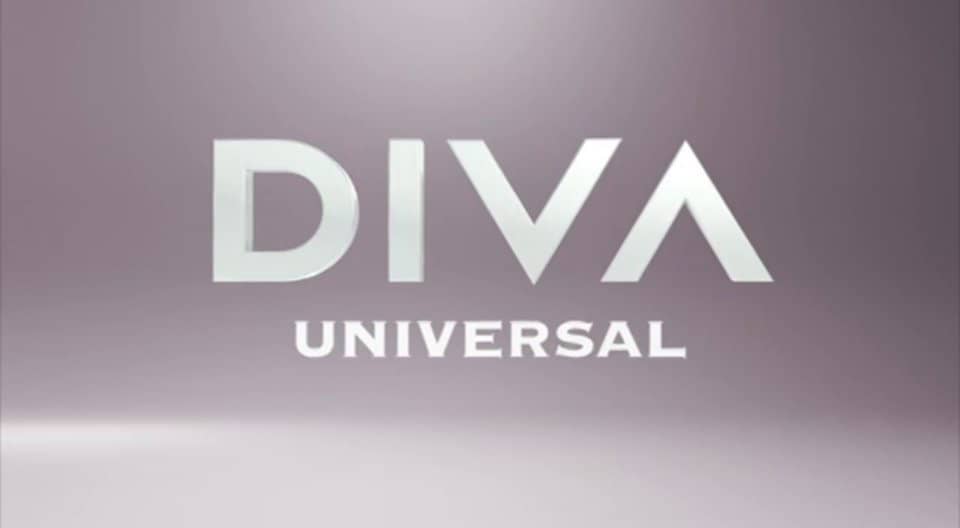 Diva Universal - Reel on Vimeo
