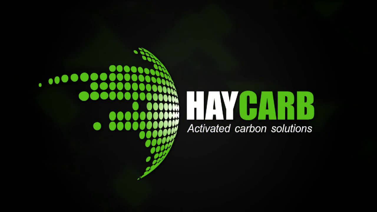 Haycarb Plc Mandarin Version on Vimeo