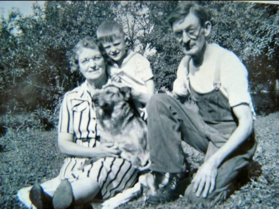 ron Sleeth 60th birthday.mp4 on Vimeo