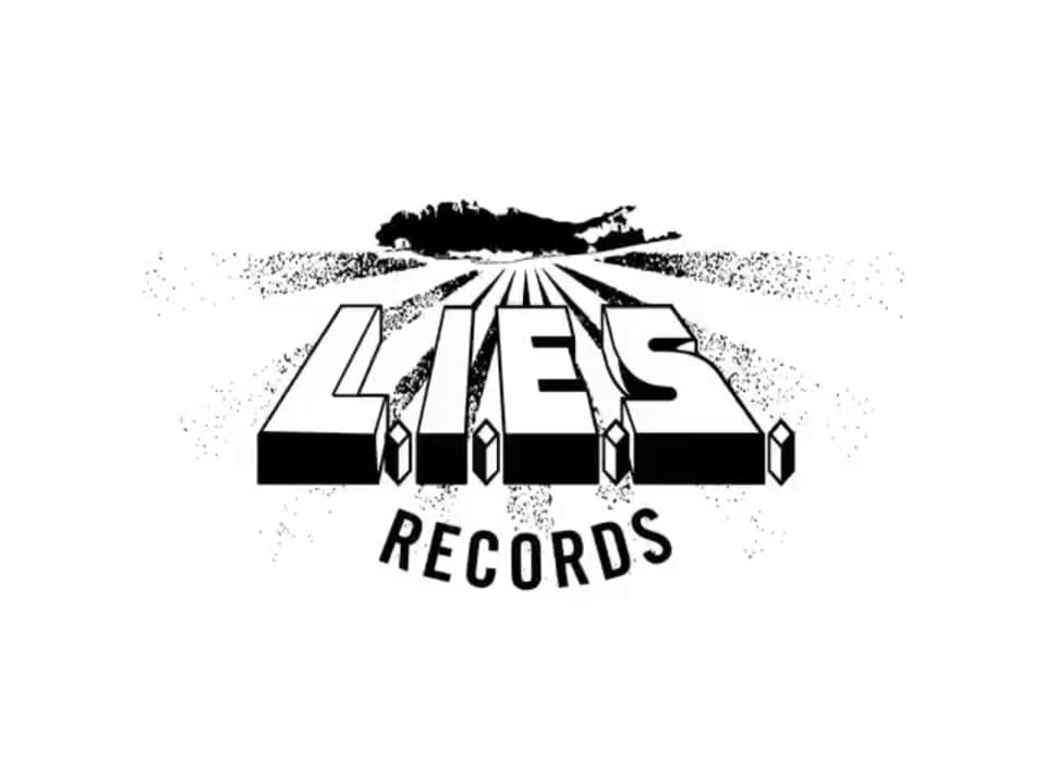 Label Heads: L.I.E.S Records on Vimeo