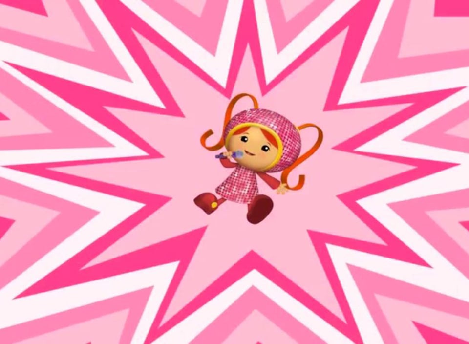 Anything to Help My Friends.mov on Vimeo