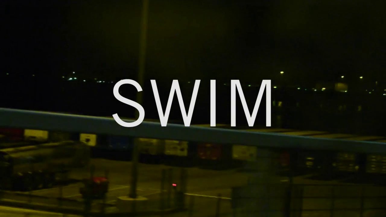 SWIM on Vimeo