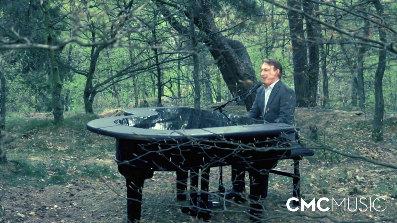 George Coby - Medley on Vimeo