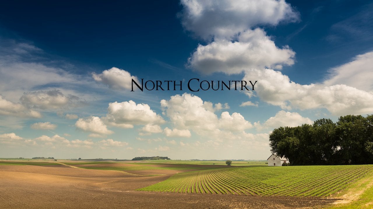 North Country on Vimeo