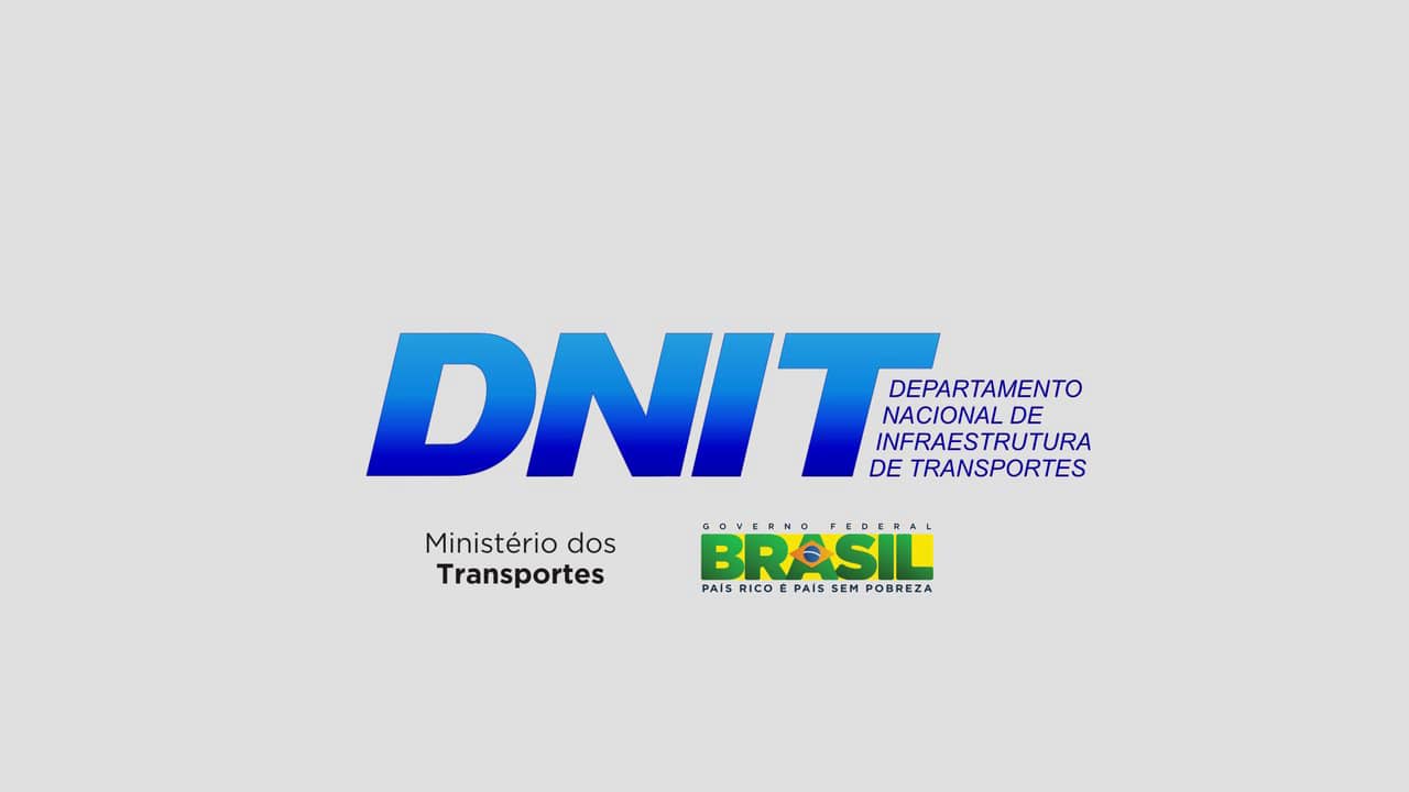 ARTE logo DNIT on Vimeo
