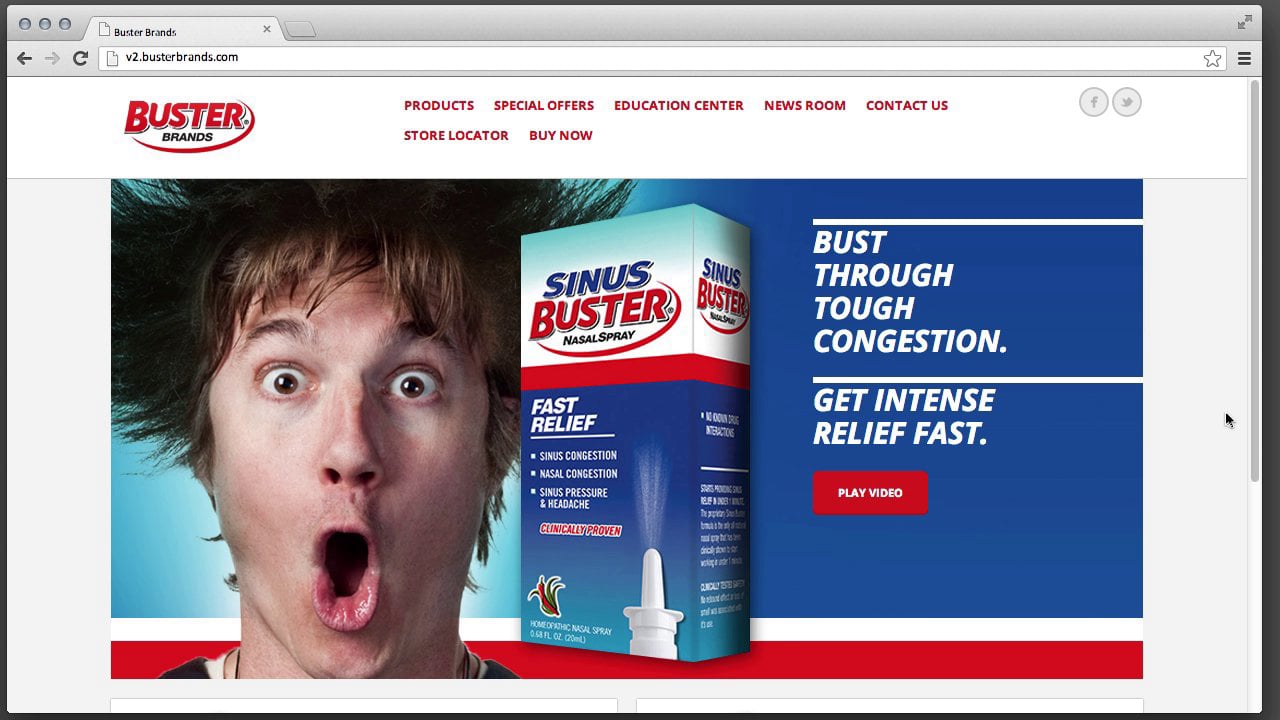 Buster Brands Responsive wip 20130806 on Vimeo