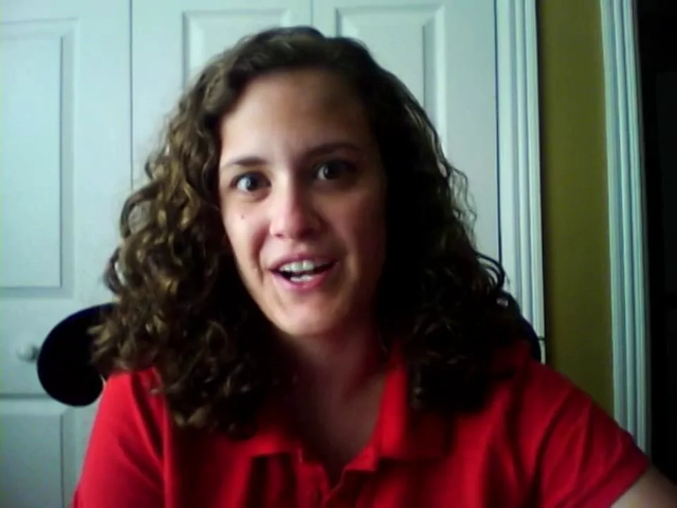 Vlog-5 surprises on Vimeo