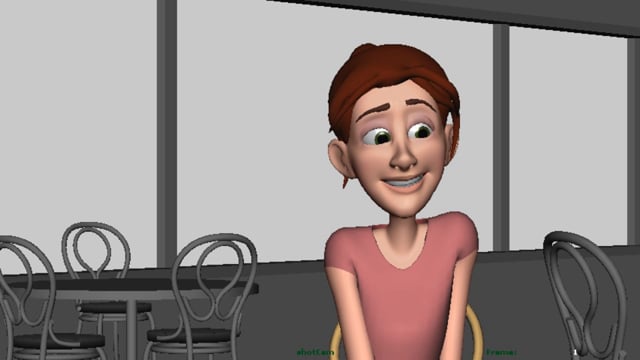 Animations with the Malcolm Rig on Vimeo