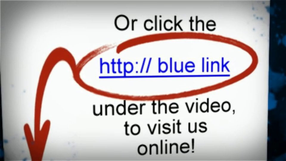 "sewer rodding equipment” “Sectional Sewer Rods” (714) 898-4830 on Vimeo