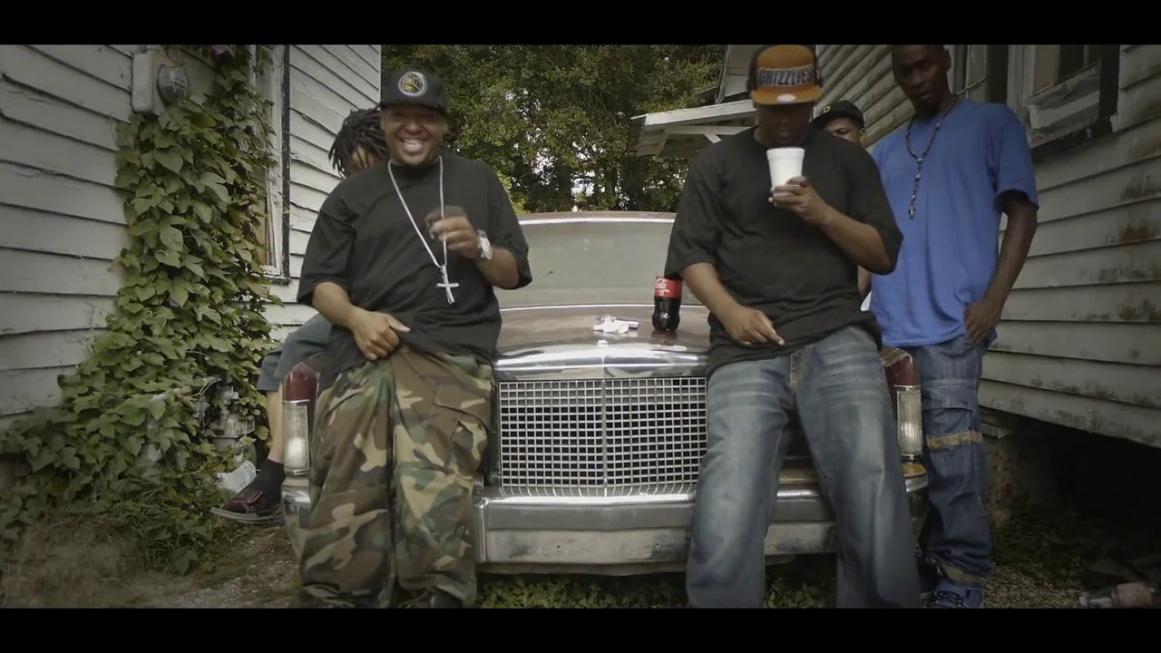 Jigga Boyz - Google Dat on Vimeo