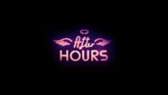 After Hours Sample 1 On Vimeo