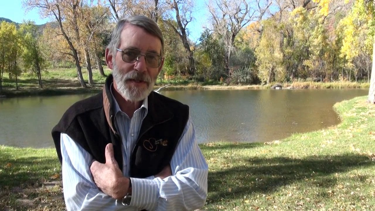 Junior Sleuths on Vimeo