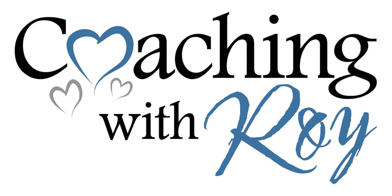 Online Dating Promo on Vimeo