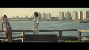 Videos in "jjjhhjhh" on Vimeo