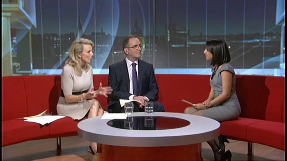 Geeta Pendse Showreel 2013 on Vimeo