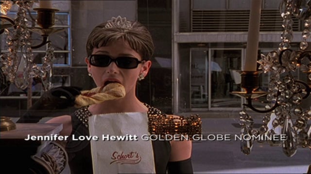 The True Channels - True Movies 1 on Vimeo