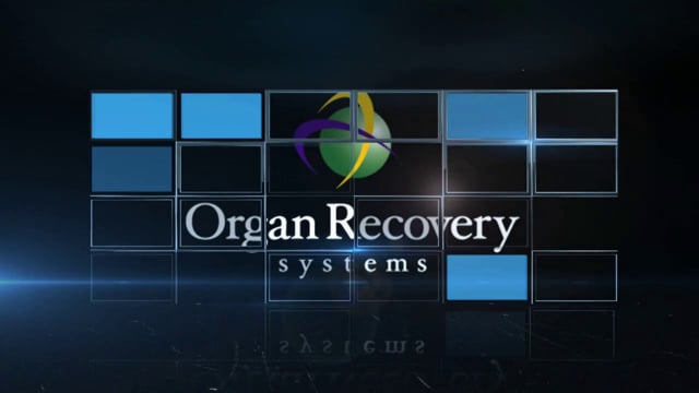 Promo Examples on Vimeo