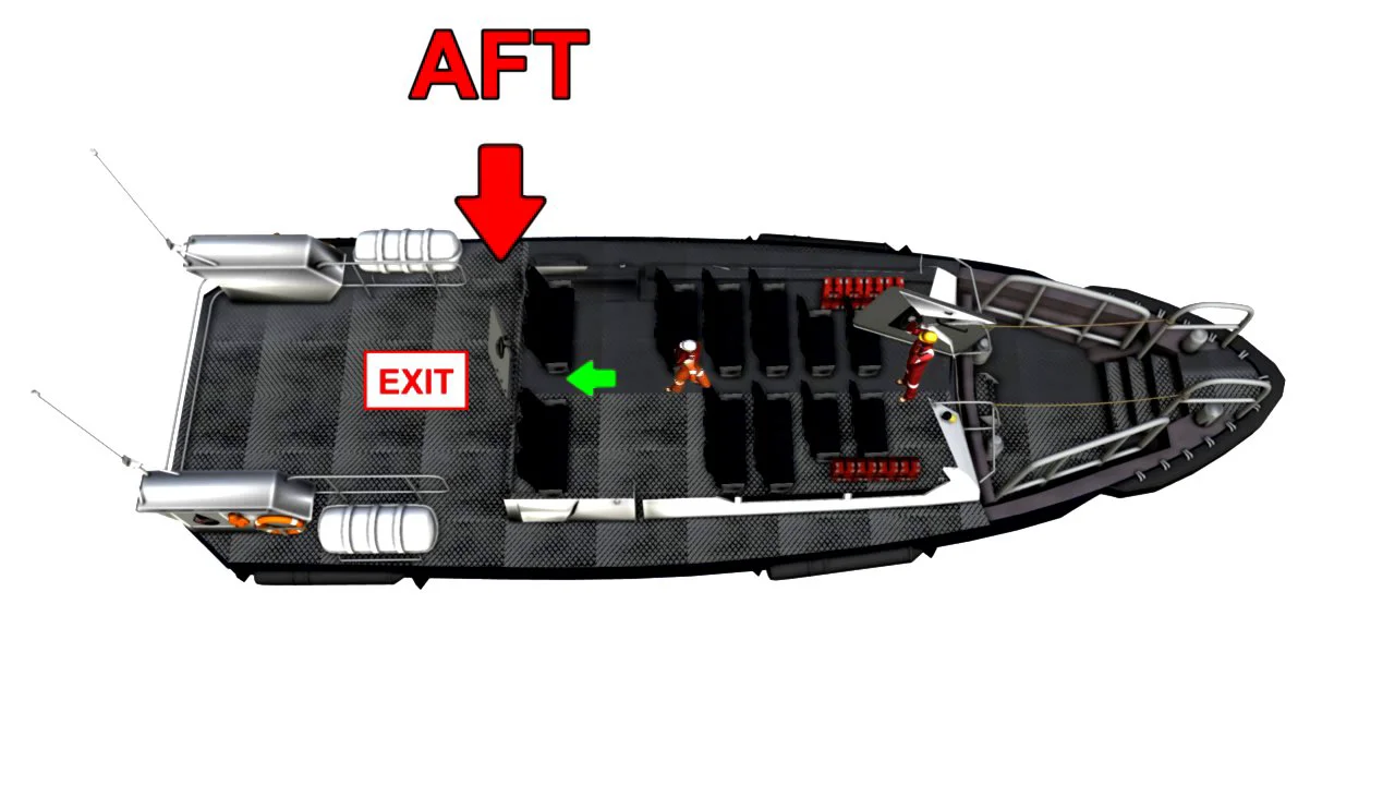Petro Craft anim v7-UK-HD on Vimeo