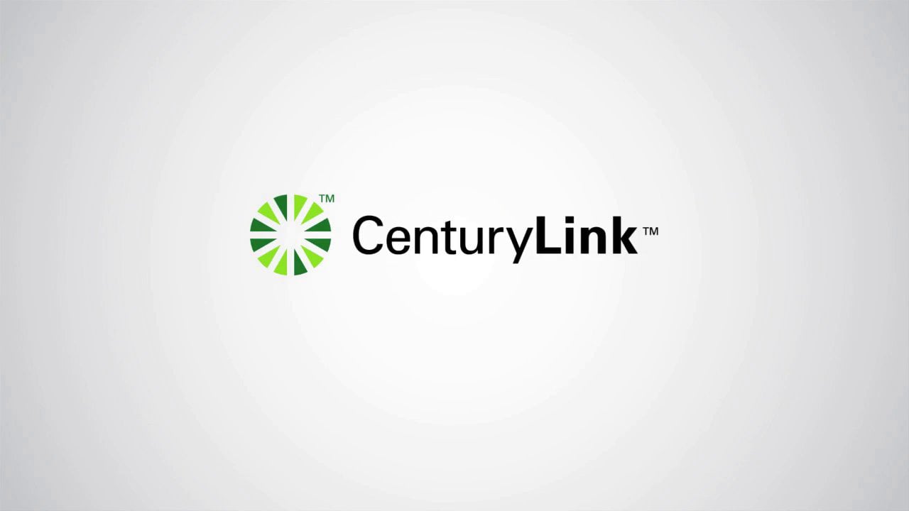 CenturyLink CR on Vimeo