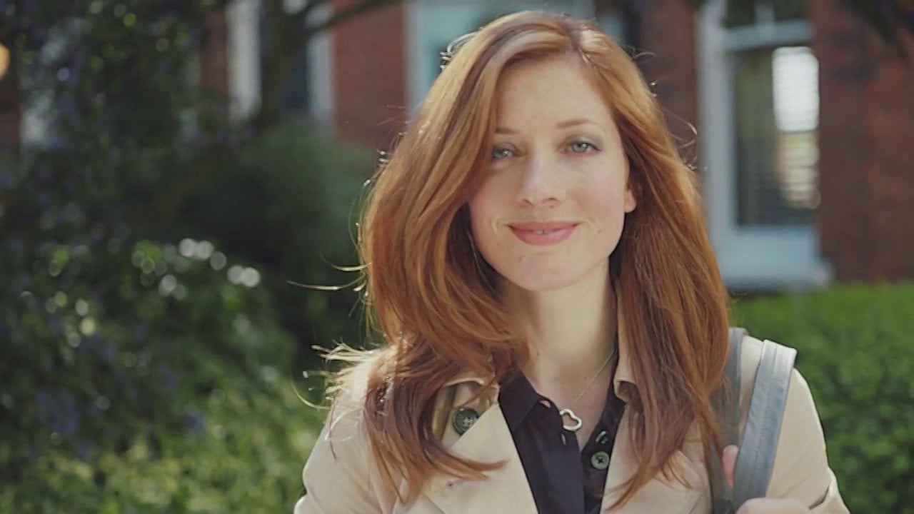 Direct Line / Car Replace on Vimeo