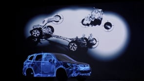 Projection mapping on Vimeo