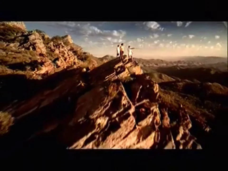 Telstra Brand TV on Vimeo