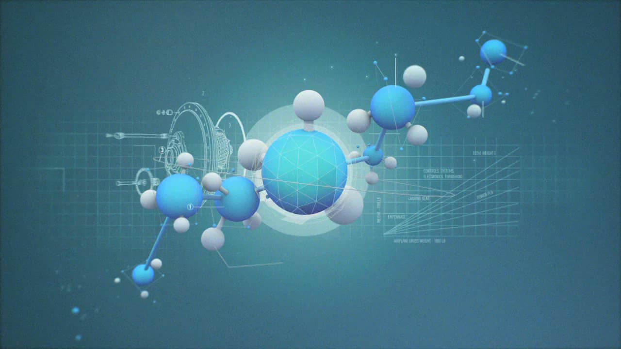 Chevron Eagles - Dir Cut on Vimeo