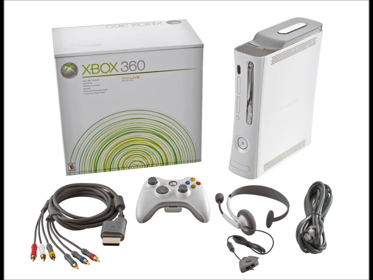 A Evolução dos Aparelhos de Video Games on Vimeo