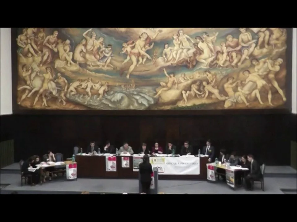 CEEMC 2013 Final Highlights on Vimeo