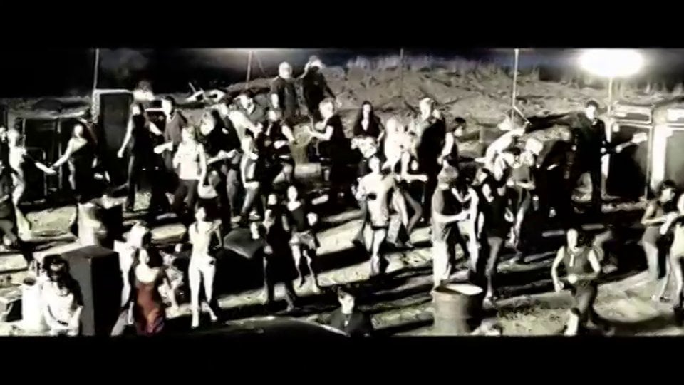 Take Me There | Videos & Movies on Vimeo