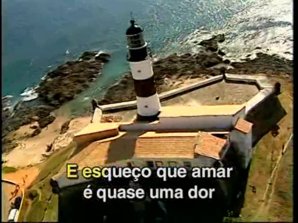 DVDoke, Karaoke, Gradiente, DVDokê Karaokê com Pontuação, com Nota on Vimeo